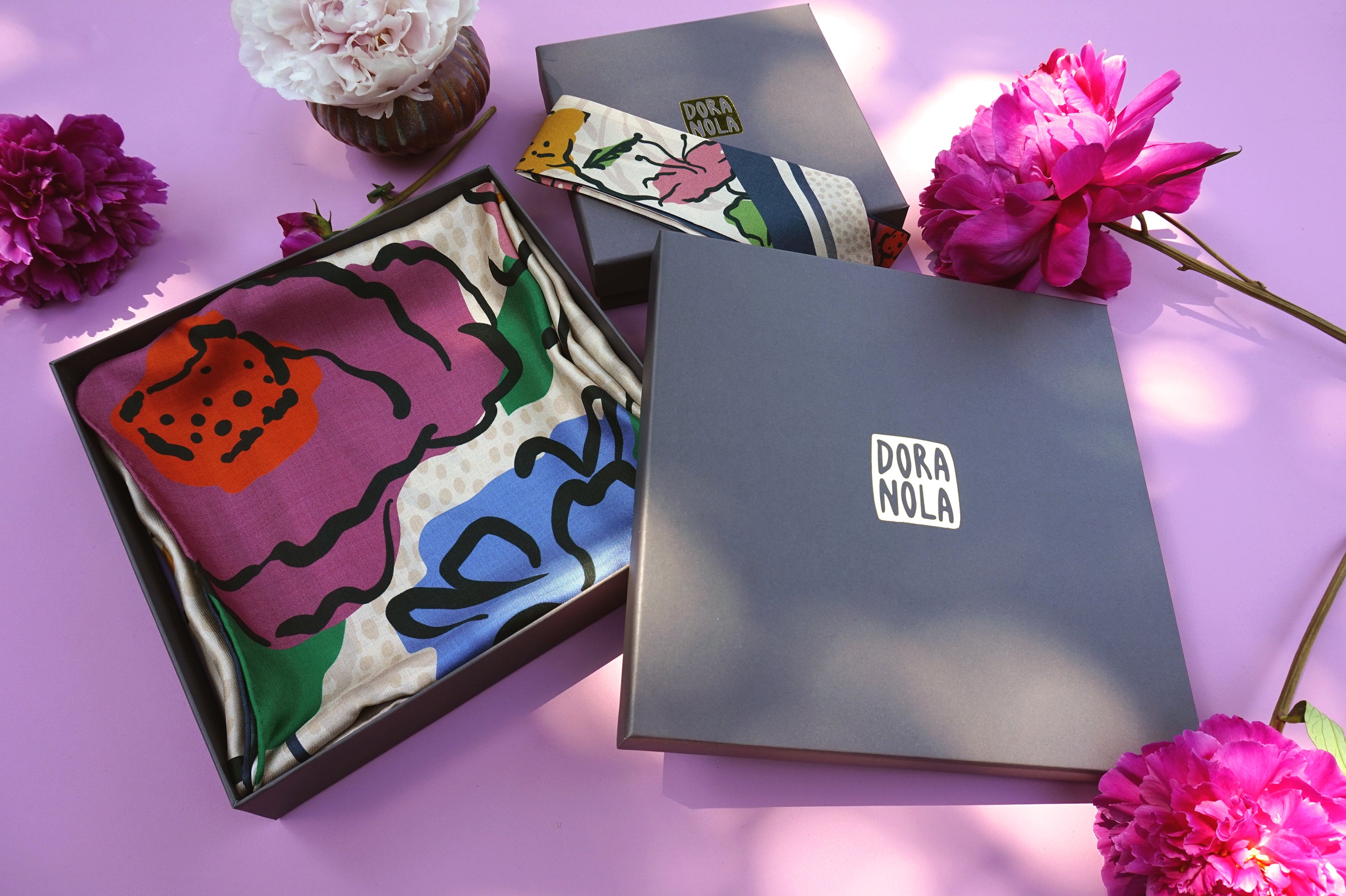 Handcrafted Terra Tufted bag | Artisan Top Handle Handbag– Dora Nola